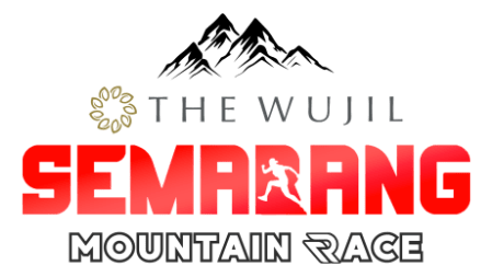 Rasakan Sensasi Trail Run Sesungguhnya di Semarang Mountain Race!